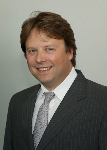 Daniel Janies - College of Computing and Informatics