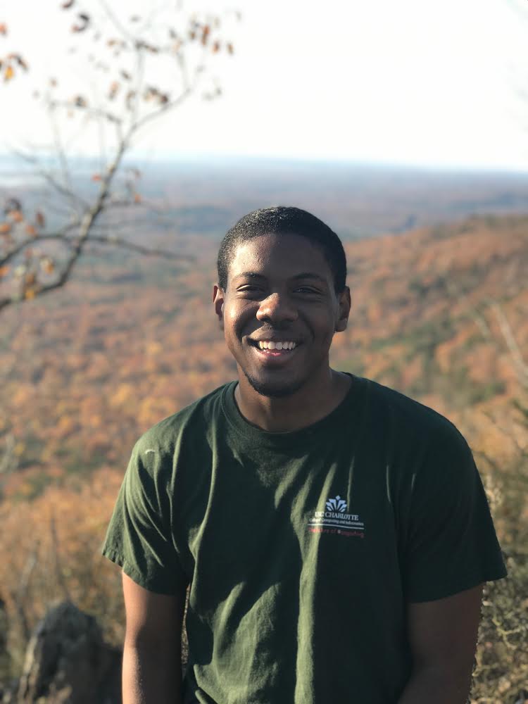 Computer Science Major Creates Unique Studying App - College of ...