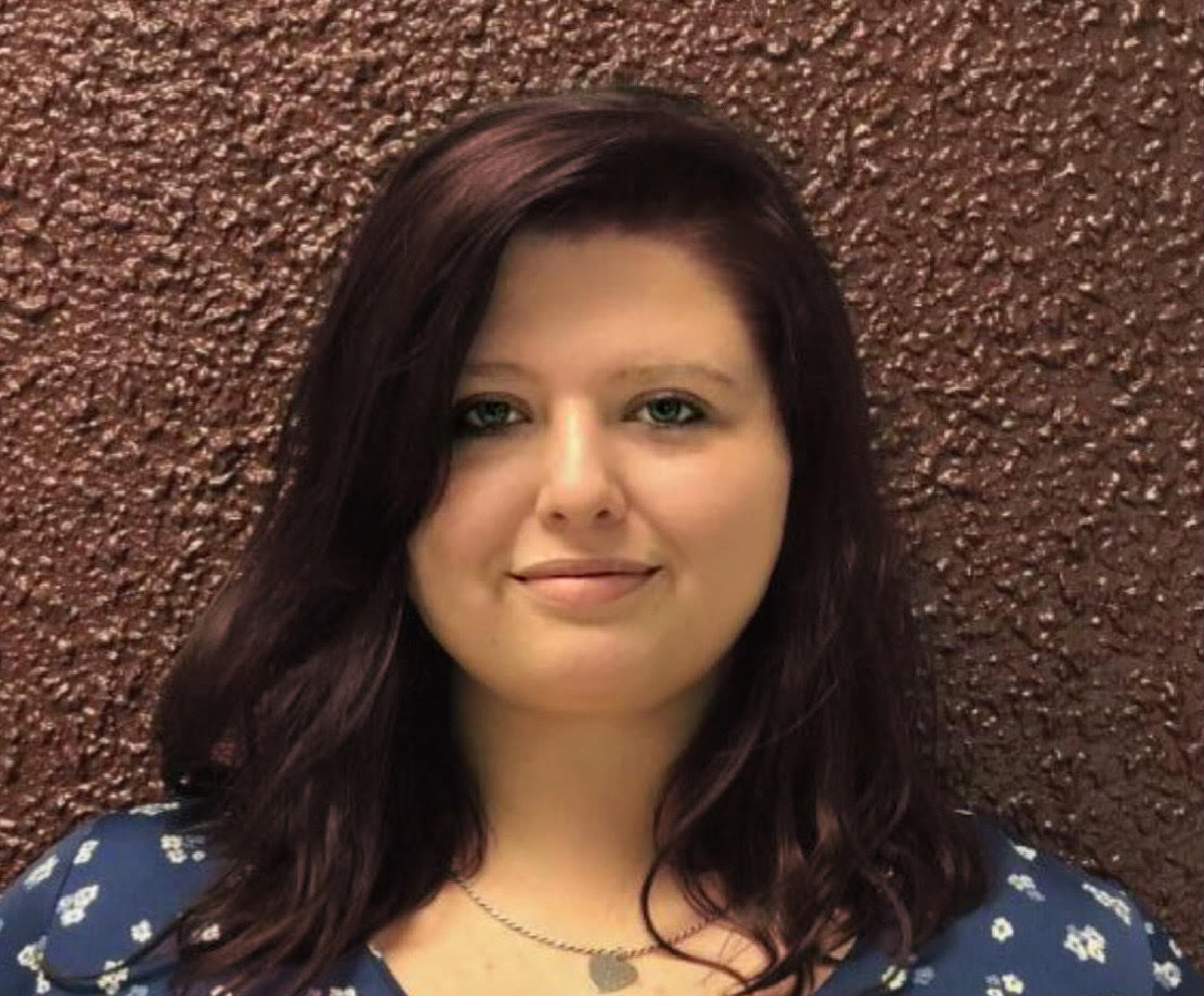 Katie Watson - College of Computing and Informatics