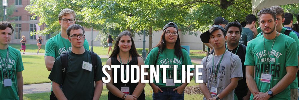 Become a CCI Student - College of Computing and Informatics