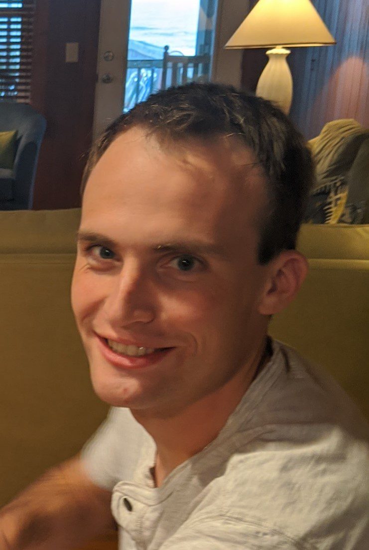 Jonathan Wagner - College of Computing and Informatics