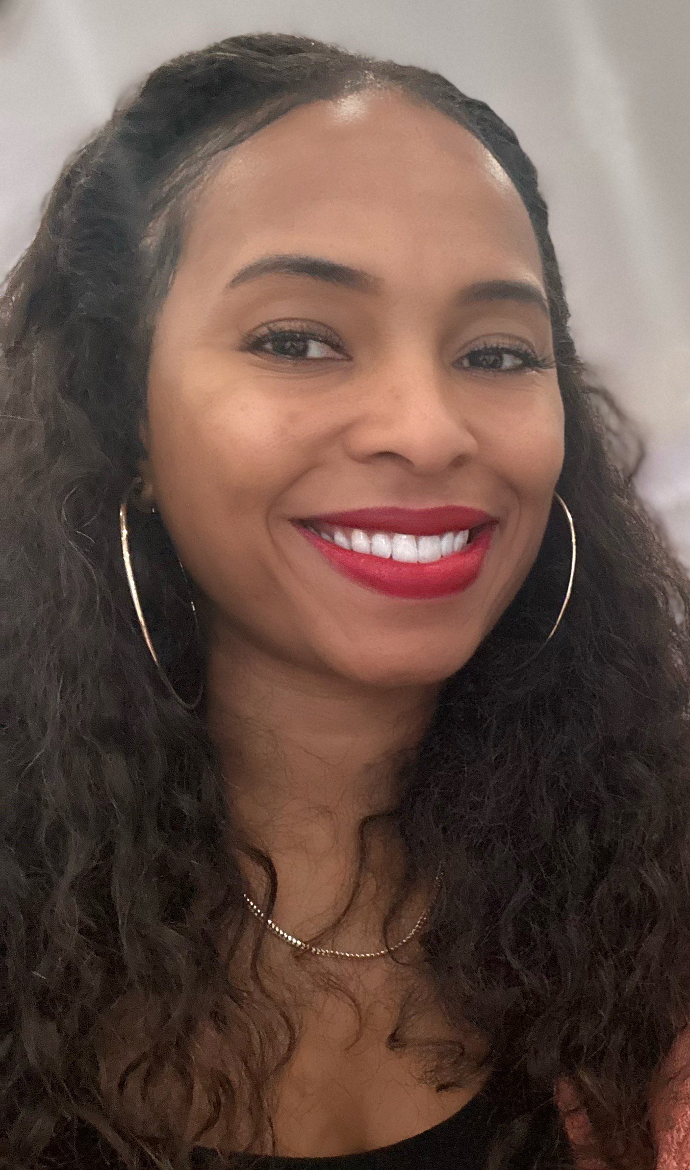 April Harris's Instagram, Twitter & Facebook on IDCrawl