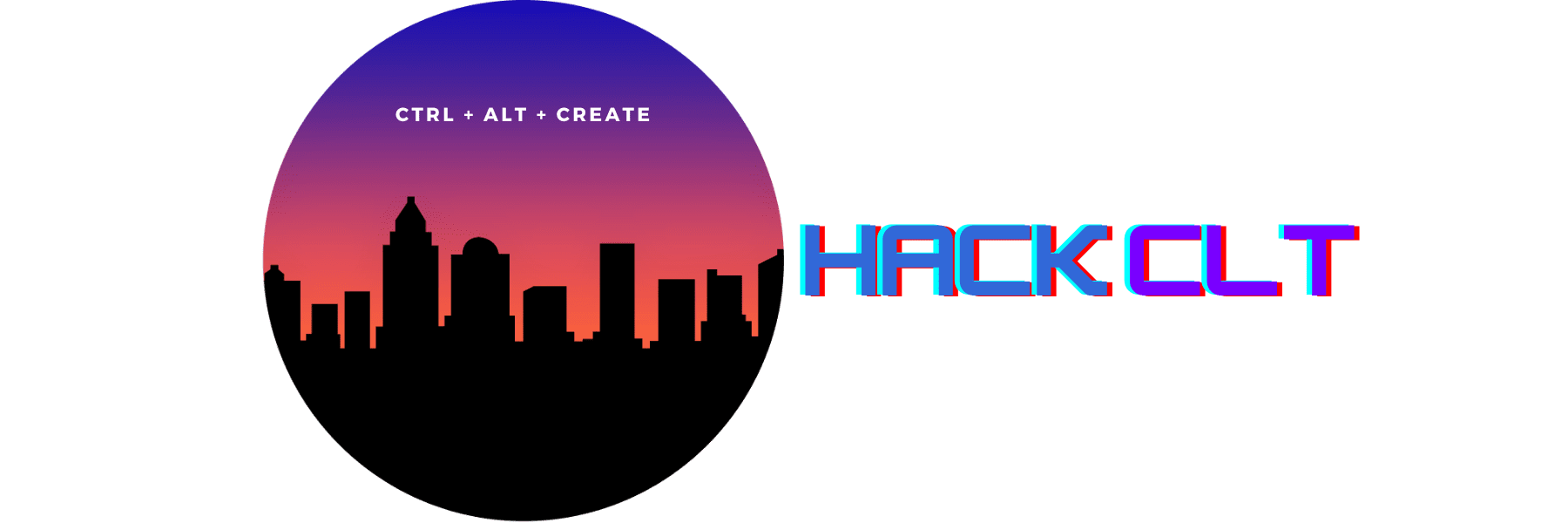 Hack CLT - College of Computing and Informatics